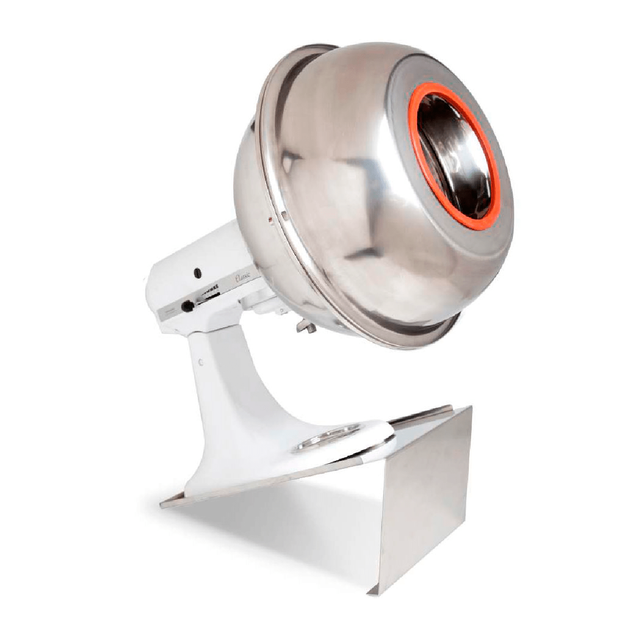 Confi-Kit - 3 - 4 Kg (100% Chef) - Kakaolate